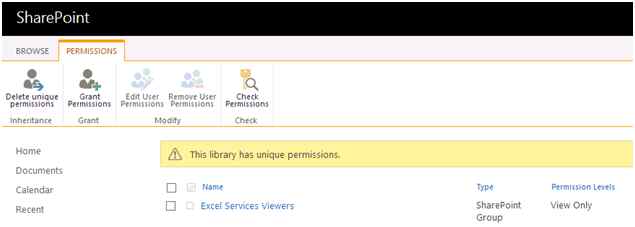 Break Inheritance And Add Role Permissions Using Rest Api In Sharepoint